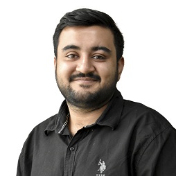 Learn More About The World’s Most Influential AI Conference